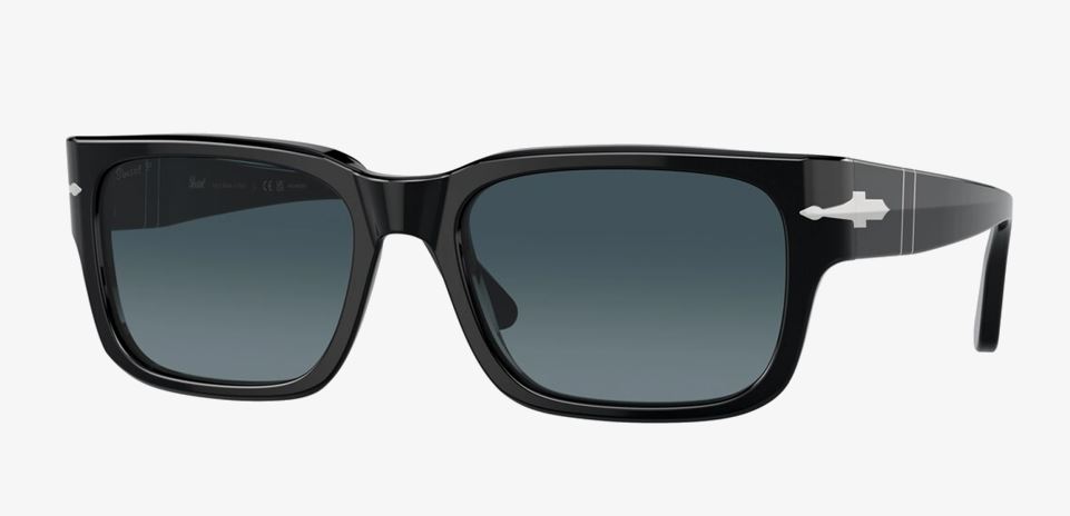 PERSOL Sunčane naočare 0PO3315S 95/S3 58