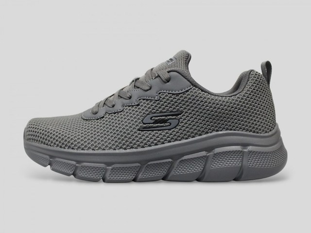 Skechers Bobs Flex Chill muške patike SPORTLINE