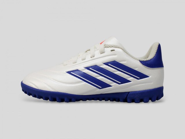 Adidas Copa Pure 2 TF dečije patike za fudbal SPORTLINE