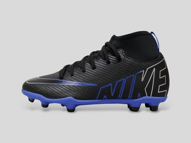 Nike Mercurial Superfly dečije kopačke fudbal SPORTLINE