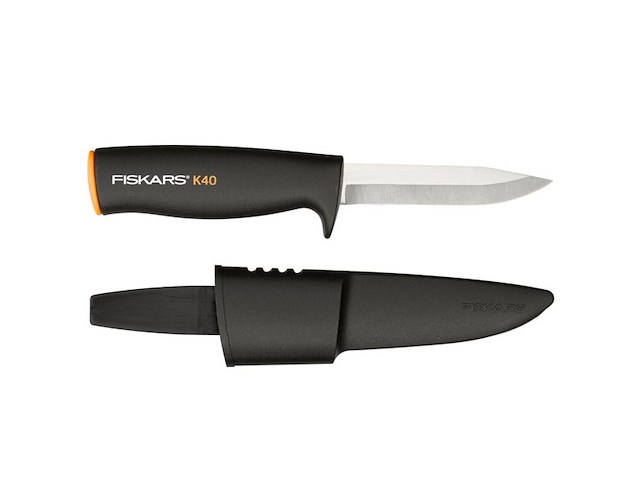 Nož Fiskars 125860 012818