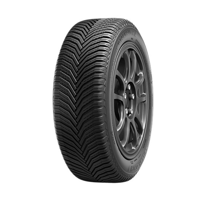 MICHELIN 275/35 R20 Crossclimate 2 A/W 102W XL M+S 3PMSF