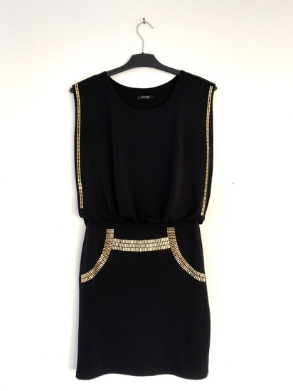 ORSAY elegantna haljina