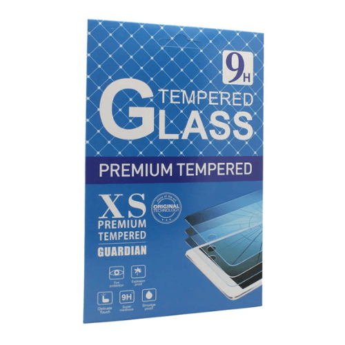 SAMSUNG TEMPERED GLASS PLUS za Samsung T220/T225 Galaxy Tab A7 Lite 8.7