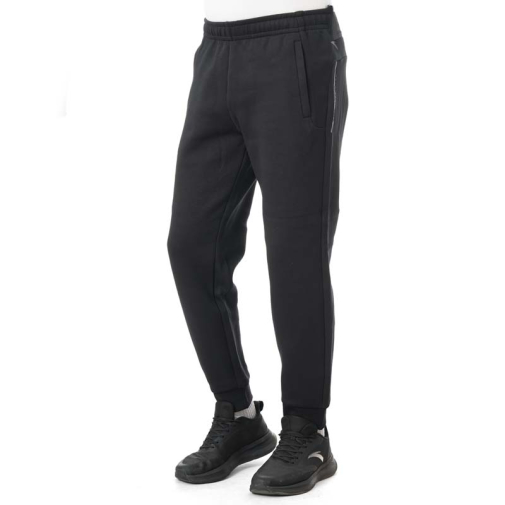 ANTA DONJI DEO KNIT TRACK PANTS ZA MUŠKARCE