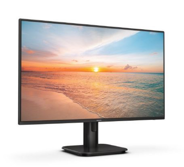 Monitor 24 Philips 24E1N1100A00