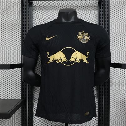 Red Bull Salzburg 2023/2024 Special Edition dres