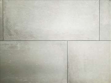 Italijanska granitna keramika reinbow grey 30x60