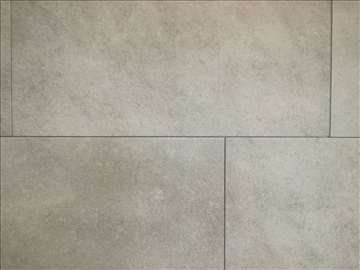 Italijanska granitna keramika Axsis Grey 30X60