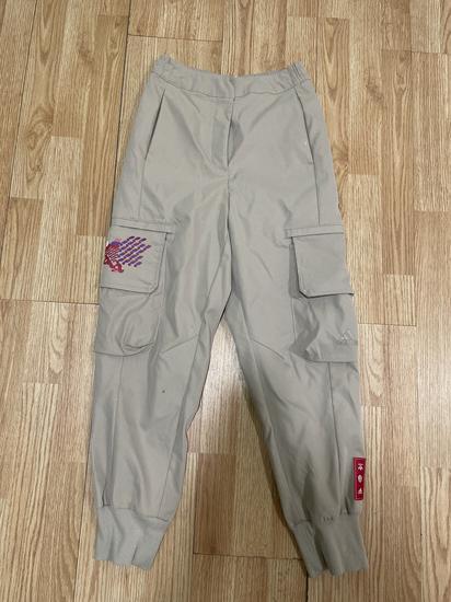 Adidas pantalone