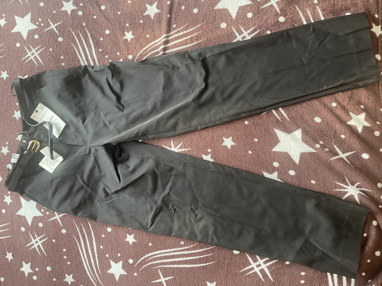 Zara pantalone