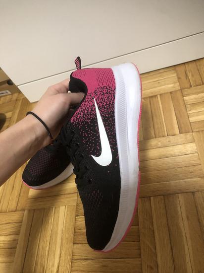 Nike Patike Novo