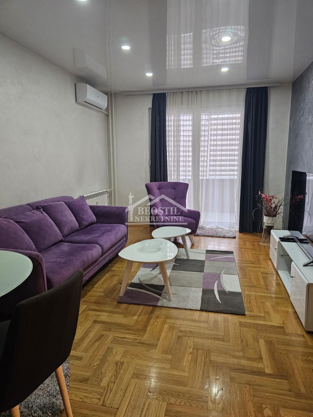 Zvezdara - Crveni Krst - 4.0 ID#23959 1.200 €