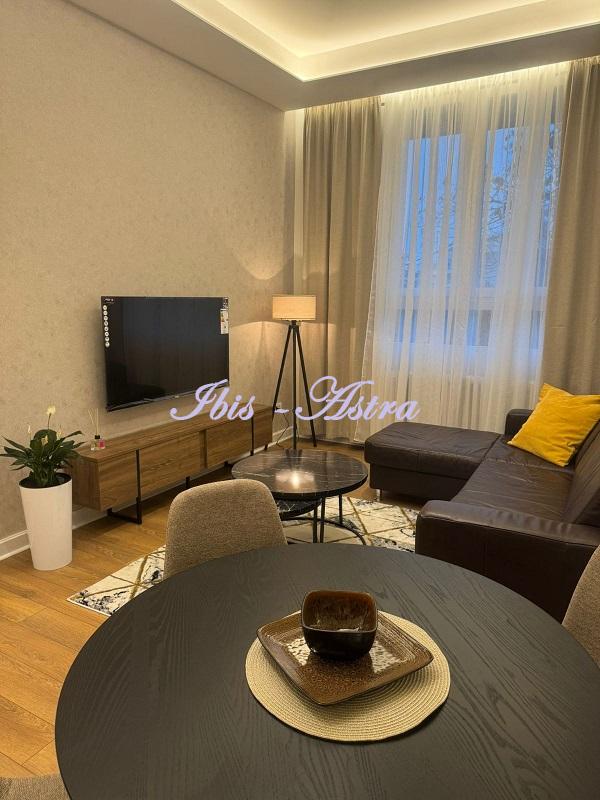 Stan za izdavanje centar ID#204141 1.000 €