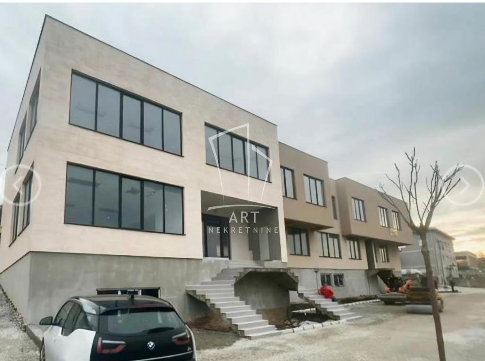 Poslovni prostor, 1200m2, Bele vode ID#9888 12.000 €