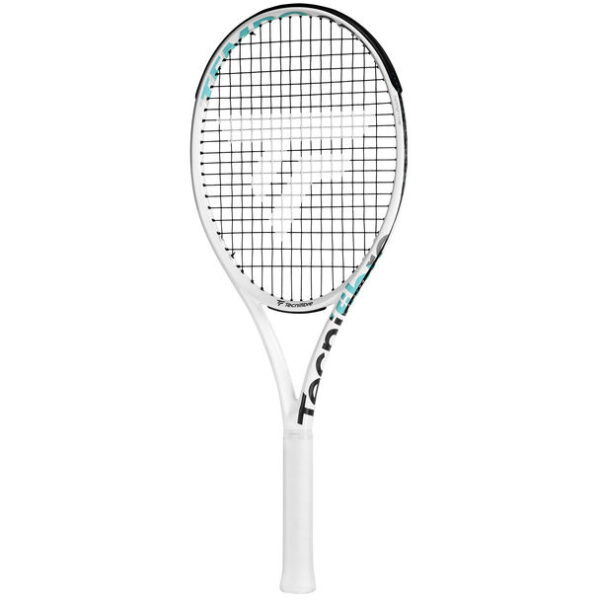 TECNIFIBRE TEMPO 255