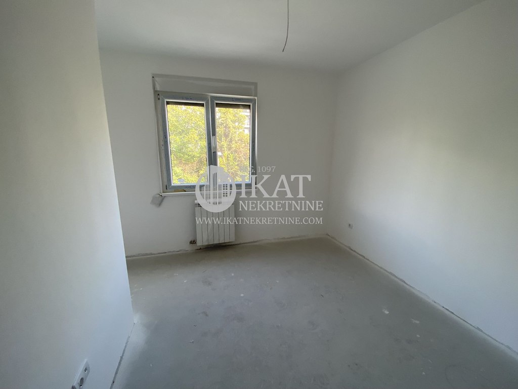 Mirijevo, škole Pavle Savić 57,34m2 ID#4073 120.415 €