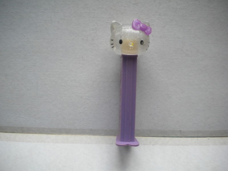 90 HELO KITY *76.09 SANRIO 5.984.285 - HUNGARY