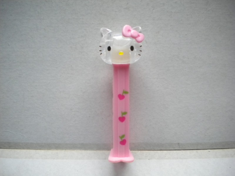 91 HELO KITY *76.09 SANRIO - HUNGARY