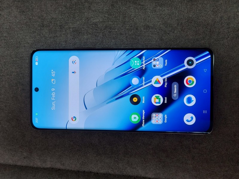 Realme 11 Pro 12GB, 512GB