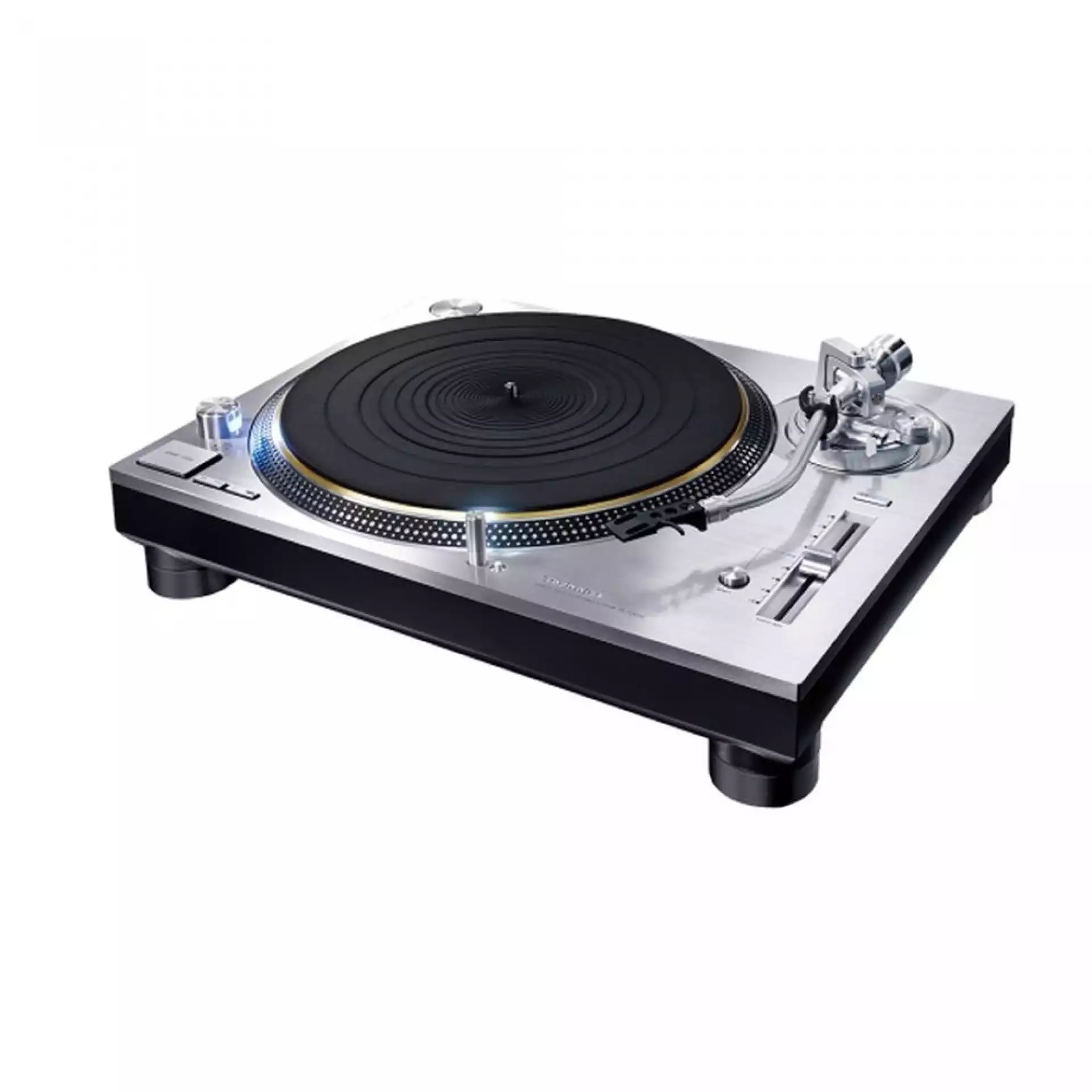 Technics SL-1200G