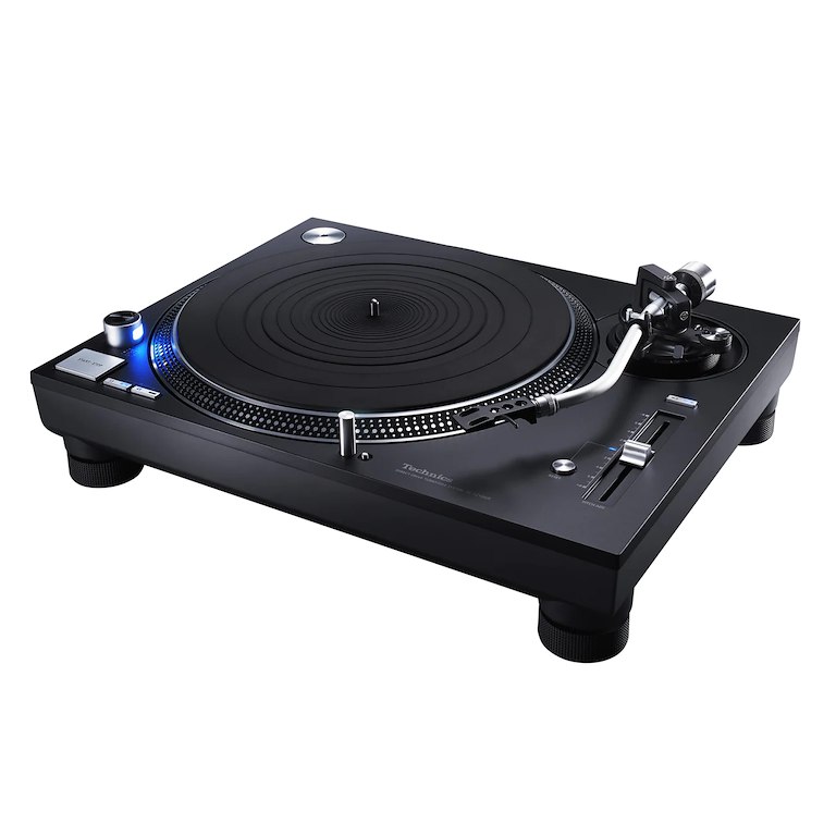 Technics SL-1210GR