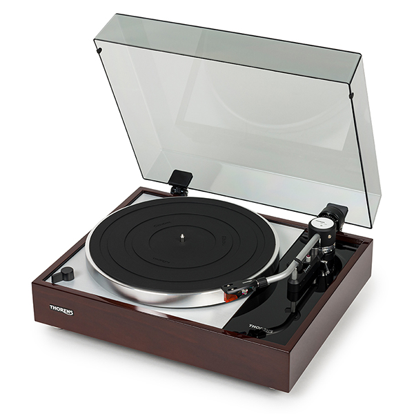 Thorens TD 1500