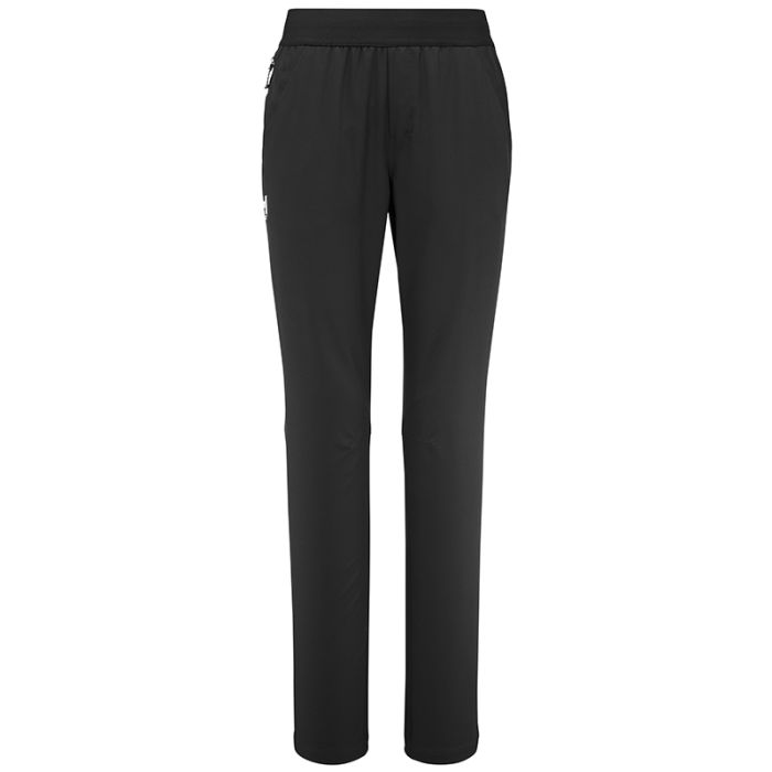 WANAKA STRETCH PANT III W