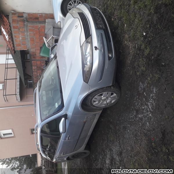 Renault Laguna 2.0dci. 1.9dci.15dci Razni Delovi