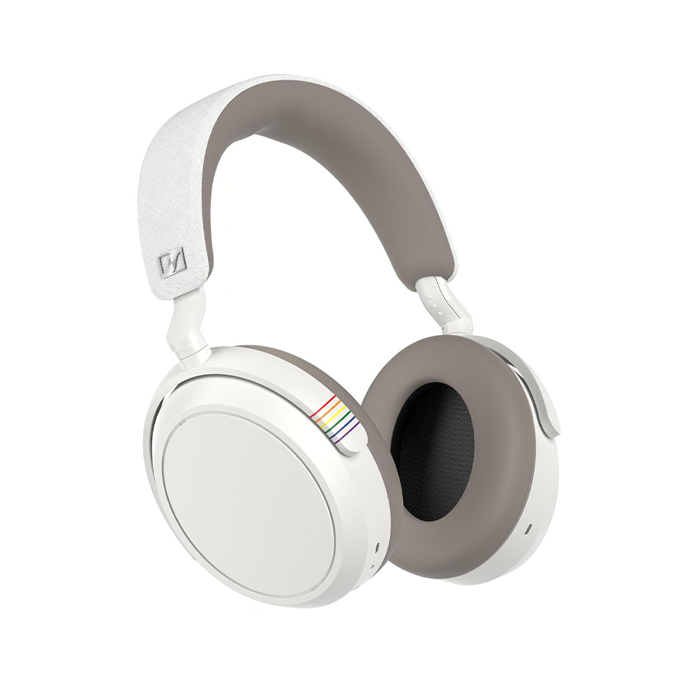 Sennheiser MOMENTUM 4 Wireless Pride Edition