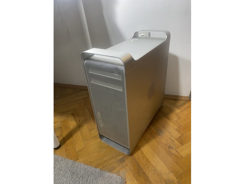 Apple A1047 Power Mac G5