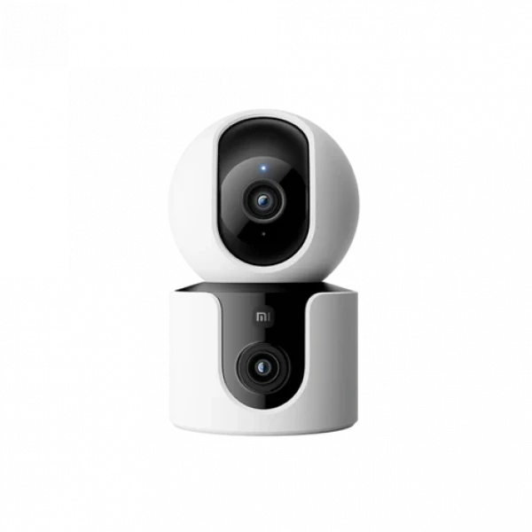 Xiaomi Smart Camera C300 Dual EU bela