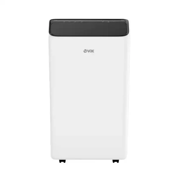 Mobilna klima Vox PQA12C