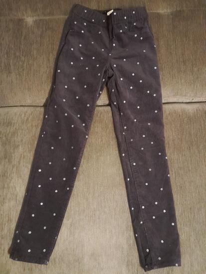 Pantalone helanke H&M 8-9god