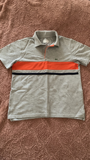 Lacoste majica