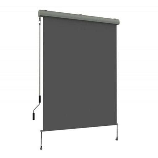 ROL Tenda 140 x 250 cm SIVA