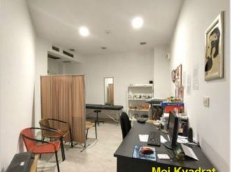 20m² 63.000€
Beograd, Stari grad, Terazije, Balkanska