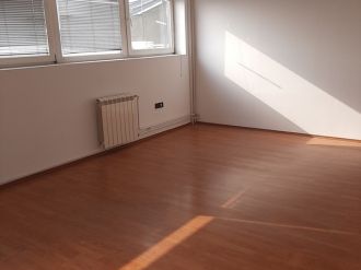 410m² 4.510€
Beograd, Zemun, Gornji grad, Cara Dušana