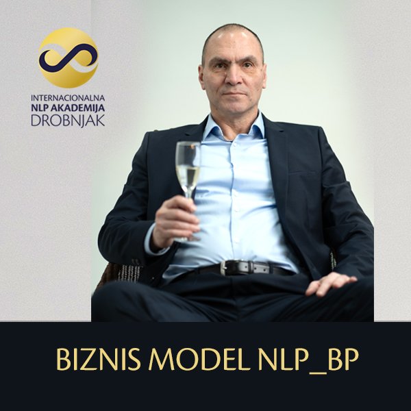 Biznis Model NLP_BP