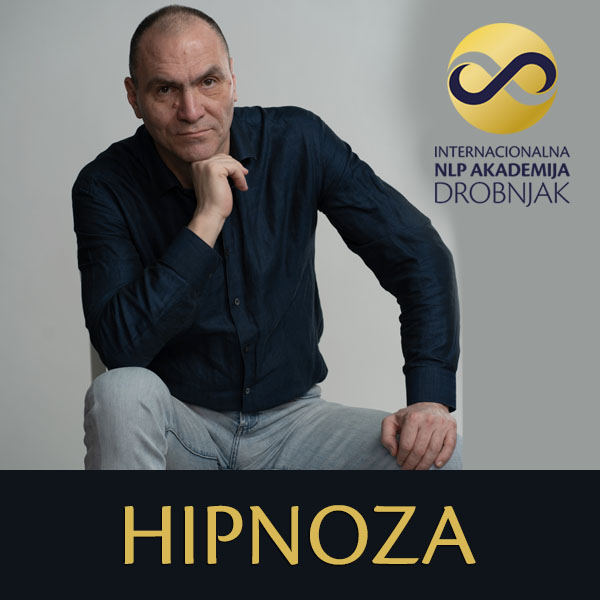 HIPNOZA