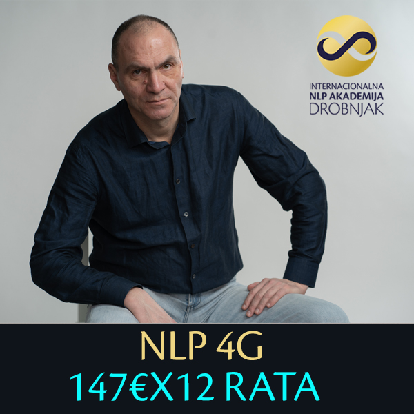 NLP 4G