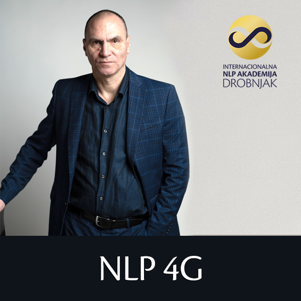 NLP 4G