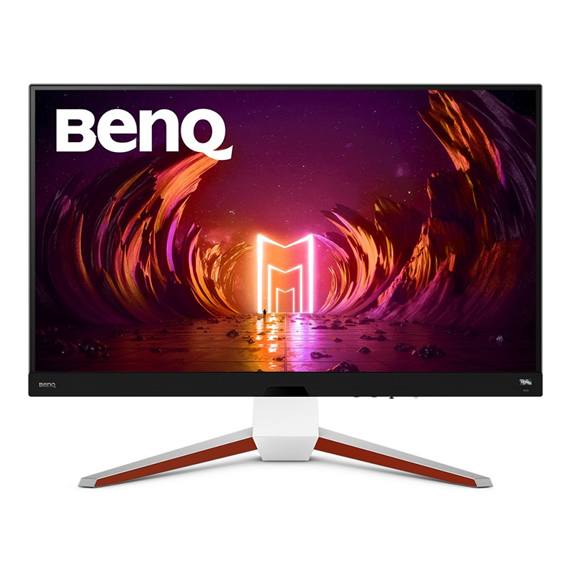 Benq MOBIUZ EX3210U