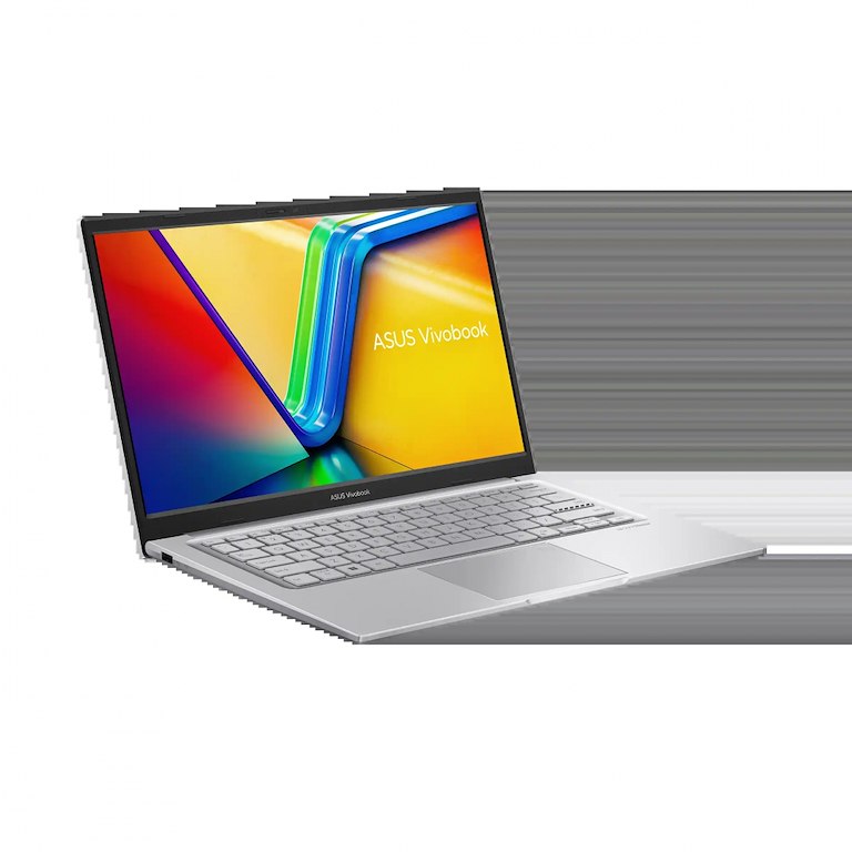 Laptop Asus Vivobook X1605VA-MB588 16 WUXGA IPS/i5-1335U/16GB/NVMe 512GB/Intel Iris Xe