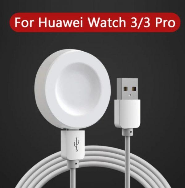 Punjac Za Huawei Watch GT 2 Pro