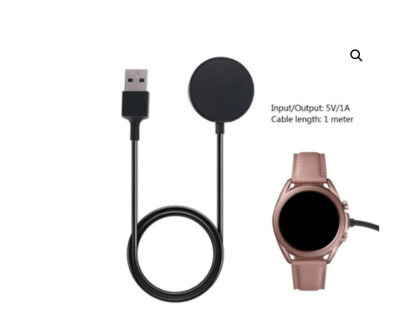 Punjac Za Samsung Galaxy Watch 3 41mm