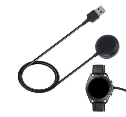 Punjac Za Samsung Galaxy Watch 3 45mm R840