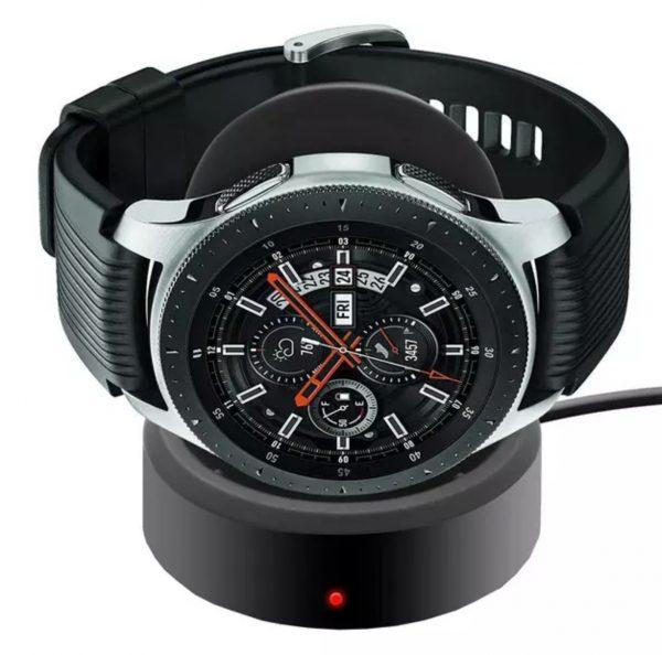 Punjac Za Samsung Watch R800 46mm