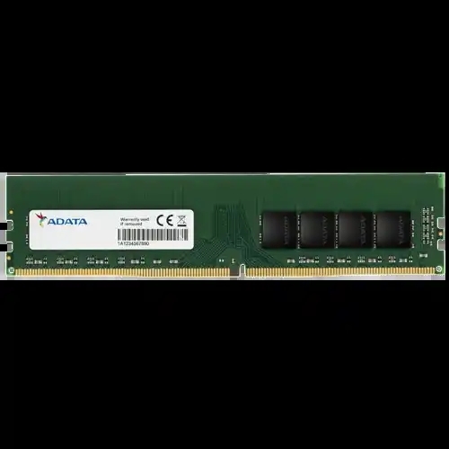 Memorija DDR4 8GB 3200 MHz AData AD4U32008G22-SGN