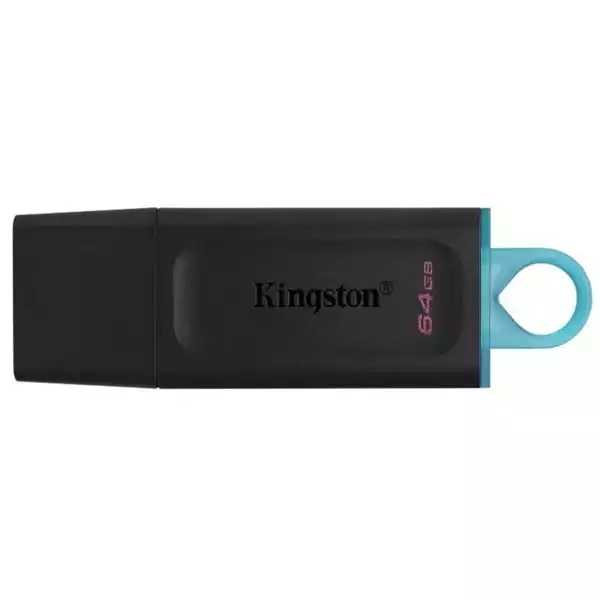 USB Flash 64 GB Kingston 3.2 Exodia DTX/64GB